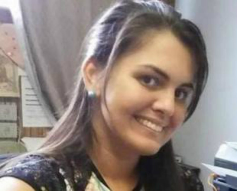A 29 year old Woman Dies After Plastic Surgery Procedure